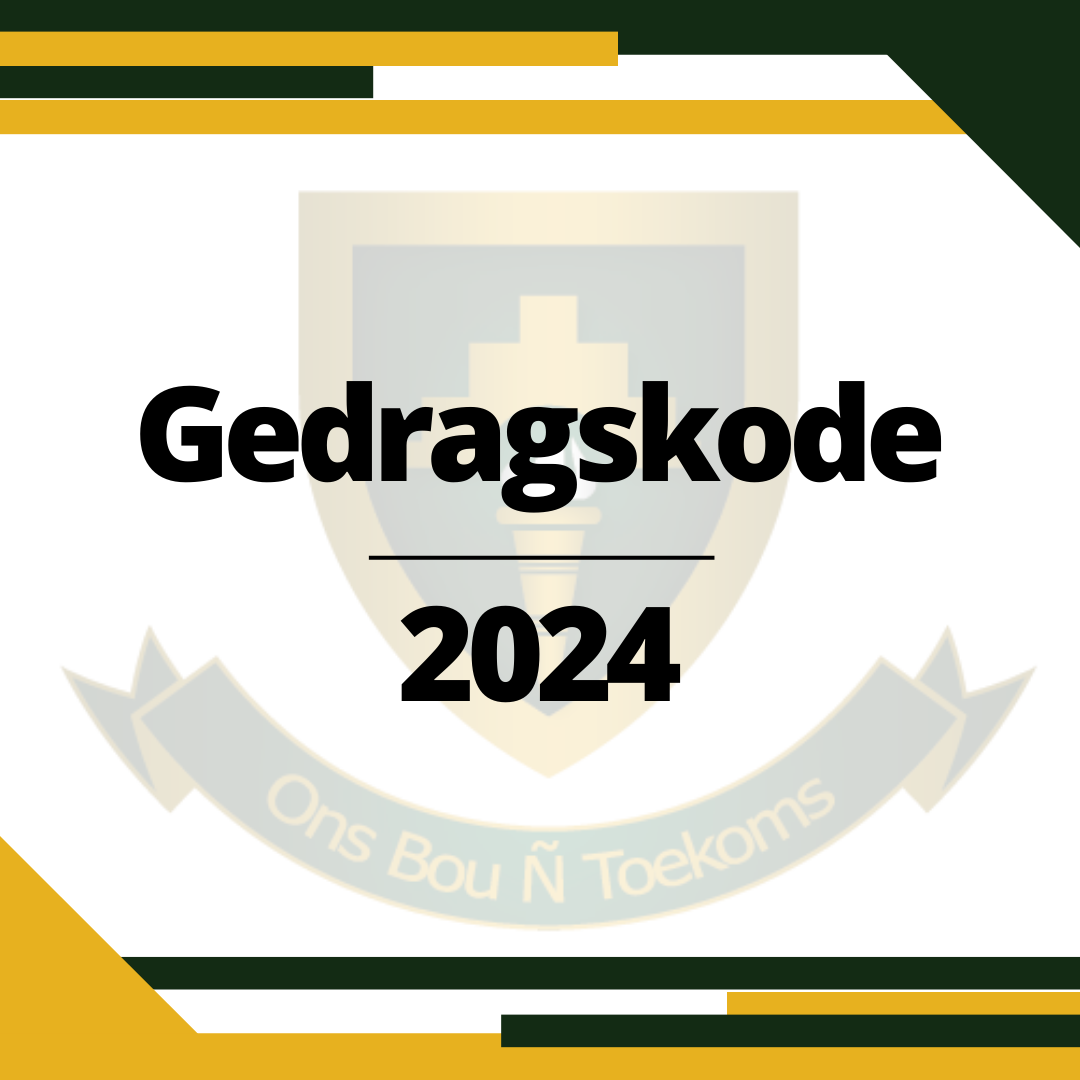 Documents | Bekker HS